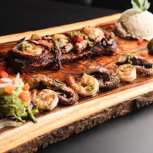 ELECTRIC SHUFFLE - Updated December 2025 - 124 Photos & 32 Reviews ...