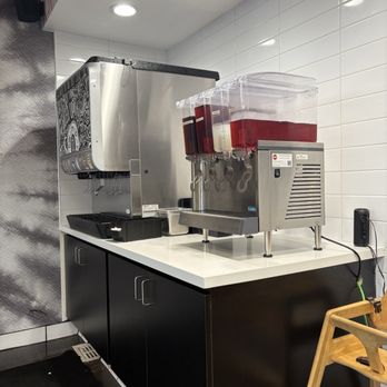 ROLL EM UP TAQUITOS - Updated July 2025 - 80 Photos & 65 Reviews - 19751 Rinaldi St, Los Angeles ...