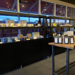 KALEISIA TEA LOUNGE - Updated December 2025 - 703 Photos & 524 Reviews ...