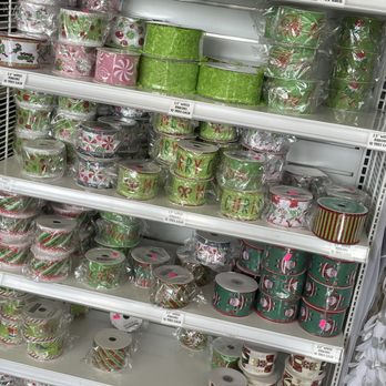 CRAFT DEPOT - Updated December 2025 - 70 Photos & 10 Reviews - 1803 ...