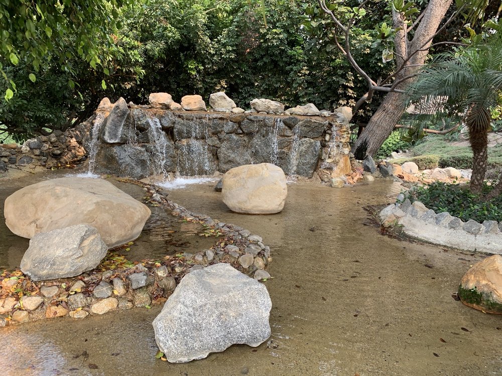 THE SECRET SILO - Updated January 2025 - 2100 Main St, Huntington Beach ...