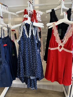 TARGET - Updated January 2026 - 453 Photos & 340 Verified Reviews ...