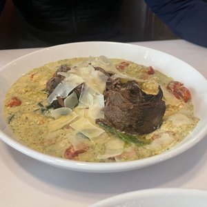 NORTHSIDE KITCHEN - 659 Photos & 903 Reviews - Breakfast & Brunch - 20 ...