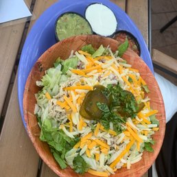 VIP MEXICAN AMERICAN CUISINE - Updated January 2026 - 352 Photos & 270 ...