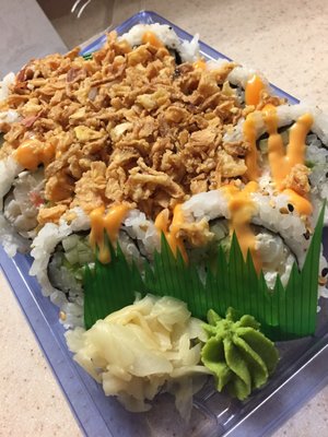 Fort Lewis Commissary, 5275 N 11th St, Joint Base Lewis Mcchord, WA ...