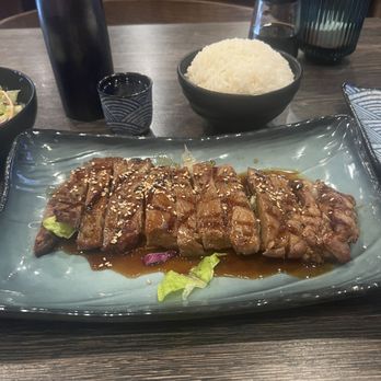 BENTO PEAK - Updated November 2024 - 355 Photos & 105 Reviews - 4724 ...