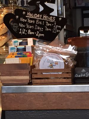 JAVA JAHN - Updated June 2025 - 55 Photos & 84 Reviews - 1428 NW Leary ...