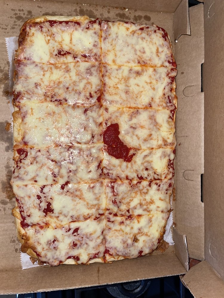 COLARUSSO’S CAFE - 21 Photos & 40 Reviews - 725 Main St, Avoca ...