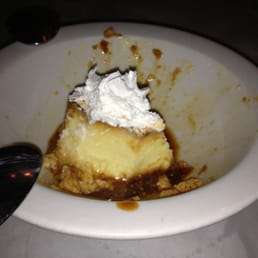 CENTRO BASCO - Updated December 2025 - 321 Photos & 295 Reviews - 13432 ...