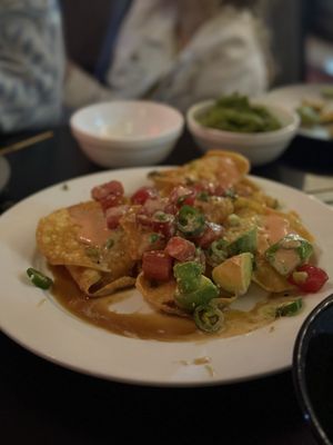 UNIQUE CUISINE - Updated January 2026 - 35 Photos & 36 Reviews - 200 N ...