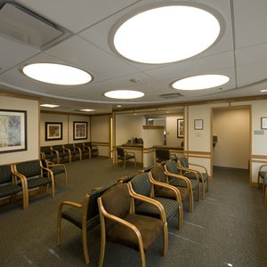 ATRIUS HEALTH DEDHAM - Updated October 2025 - 11 Photos & 83 Reviews ...