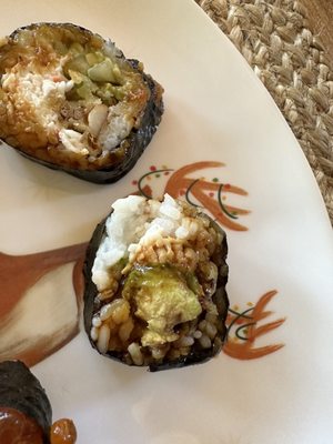 NOSOO HIBACHI-SUSHI-SAKE - 325 Photos & 320 Reviews - 604 W Bethany Dr ...