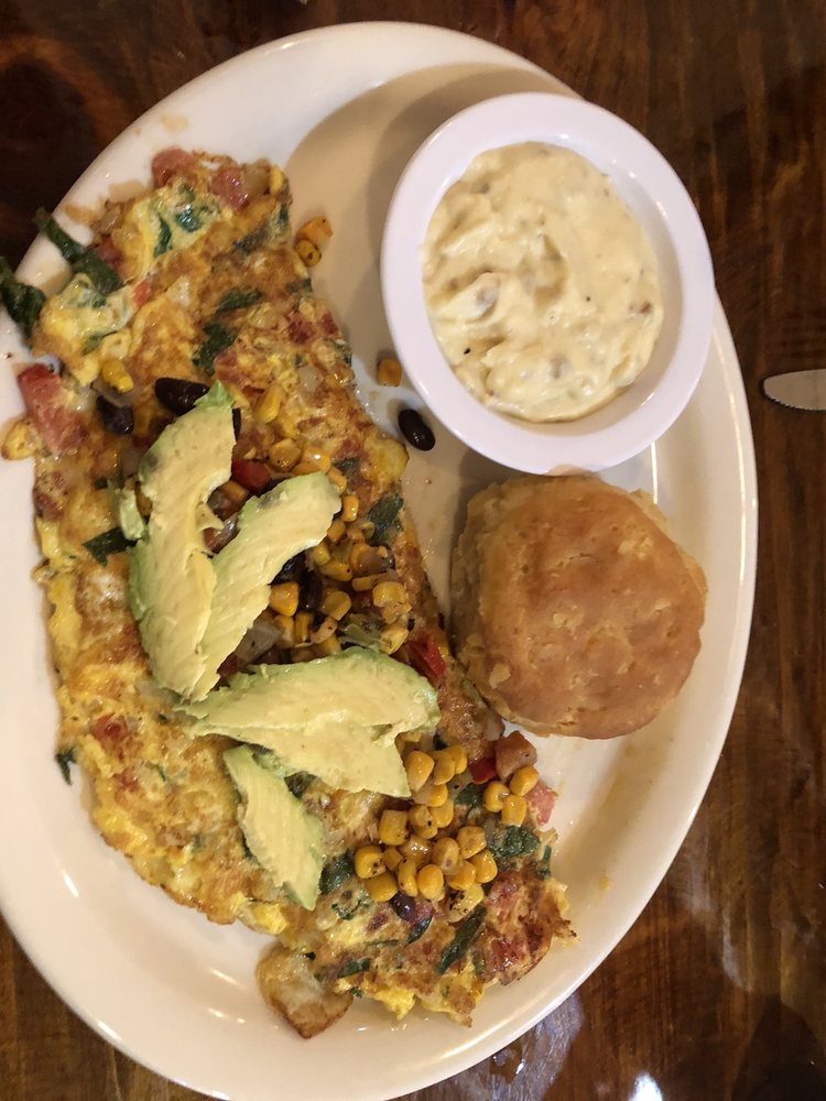 RUSTY ROOSTER SOUTHERN BREAKFAST - 30 Photos & 25 Reviews - 2000 ...