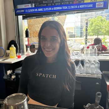 SPATCH KITCHEN & COCKTAILS - Updated June 2024 - 384 Photos & 222 ...