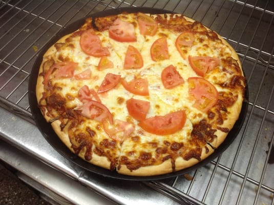 LATINA RESTAURANT & PIZZERIA - Updated June 2025 - 33 Photos & 75 ...