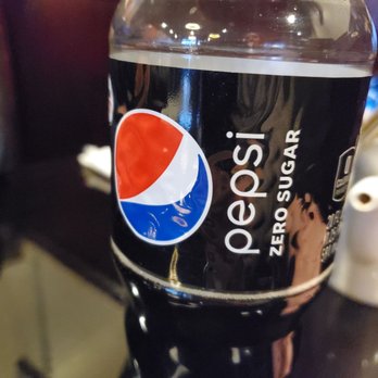 FU MON LAU - Updated January 2025 - 120 Photos & 92 Reviews - 2008 ...