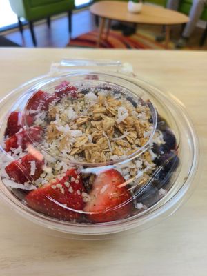 JUICE TOPIA - 11 Photos - 984 N Winstead Ave, Rocky Mount, NC - Yelp