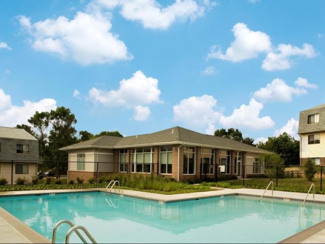 BUTLER RIDGE - Updated December 2024 - 22 Photos - 215 Caraway Rd ...