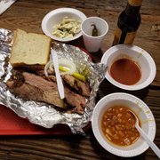 CASTELL GENERAL STORE - 42 Photos & 27 Reviews - 19522 W Ranch Rd 152 ...