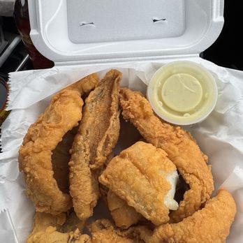 ORIGINAL WAVE’S INN - Updated January 2026 - 10 Photos & 20 Reviews ...