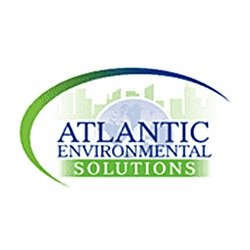 ATLANTIC ENVIRONMENTAL SOLUTIONS - Updated October 2025 - 6400 ...