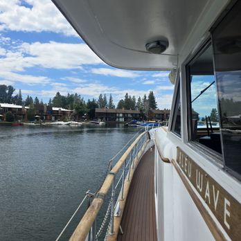 LAKE TAHOE BLEU WAVE - Updated August 2025 - 303 Photos & 280 Reviews ...
