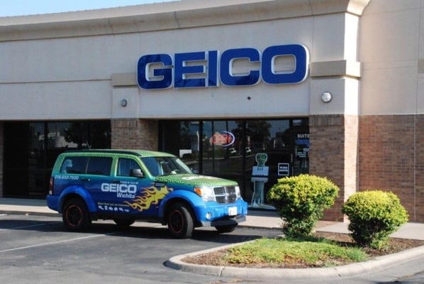 JAY LAPIERRE - GEICO - Updated December 2025 - 2520 Juan Tabo Blvd NE ...