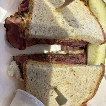 PASTRAMI HOUSE - Updated August 2025 - 76 Photos & 79 Reviews - 82 ...
