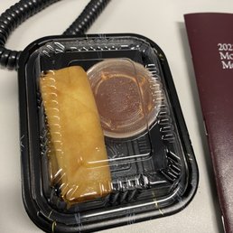 MANGO TANGO - Updated October 2025 - 176 Photos & 163 Reviews - 496 ...