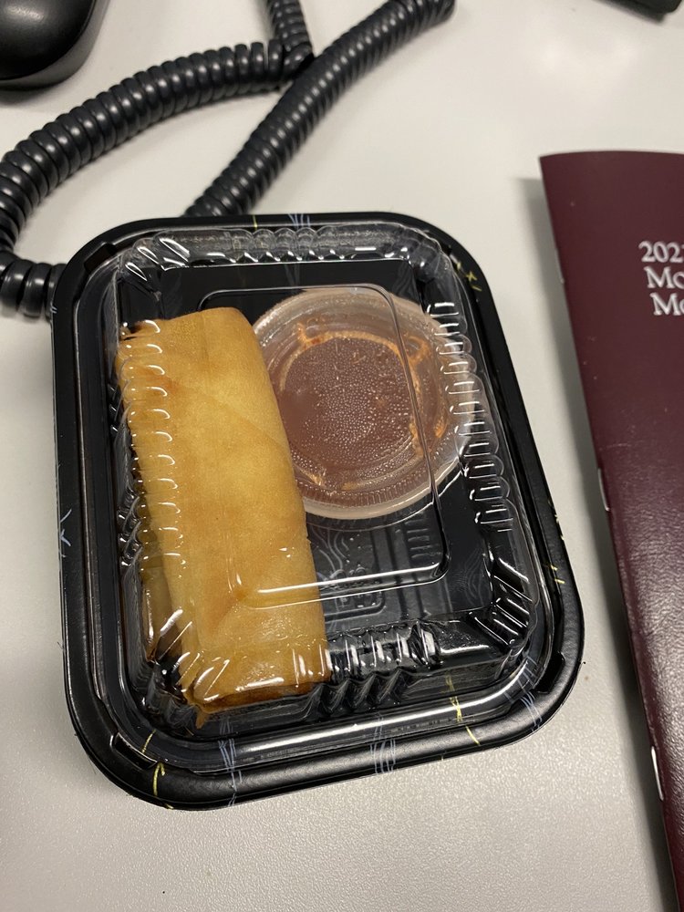 MANGO TANGO - Updated July 2025 - 176 Photos & 161 Reviews - 496 Main ...