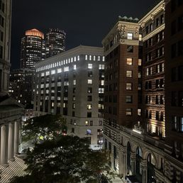 APEX ROOFTOP BAR AND LOUNGE - Updated August 2025 - 10 Photos & 10 ...