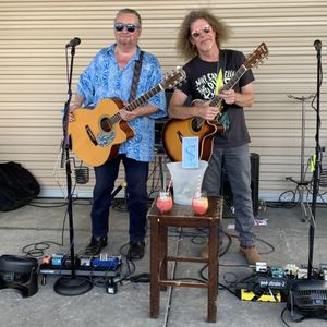 LECAVALIER CELLARS - Updated September 2025 - 65 Photos & 33 Reviews ...