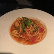 RPM ITALIAN - 3288 Photos & 1561 Reviews - 650 K St NW, Washington, DC ...
