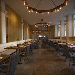 DIVAN RESTAURANT & BAR - Updated December 2024 - 1114 Photos & 785 ...