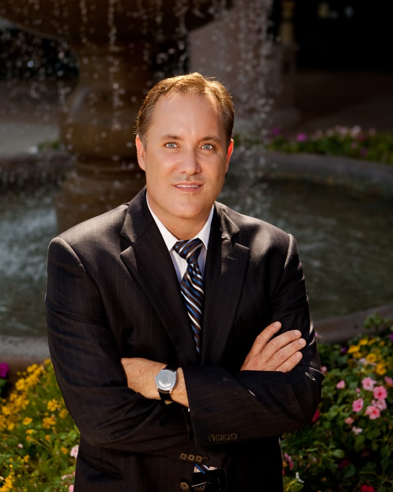 AFFORDABLE LENDING BY DARYL - Updated January 2025 - 700 E Shaw, Fresno ...