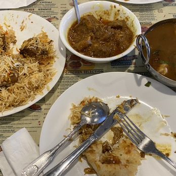 AL WATAN HALAL RESTAURANT - Updated 2024 - 513 Photos & 716 Reviews ...