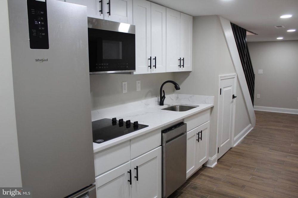 H AND H CONSTRUCTION - Updated December 2025 - 12 Photos - 85 SE 5th St ...