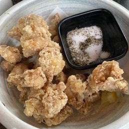 IZAKAYA SOZAI - 4320 Photos & 2181 Reviews - 1500 Irving St, San ...