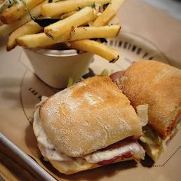 LARDO - Updated July 2025 - 799 Photos & 390 Reviews - Level 2 ...