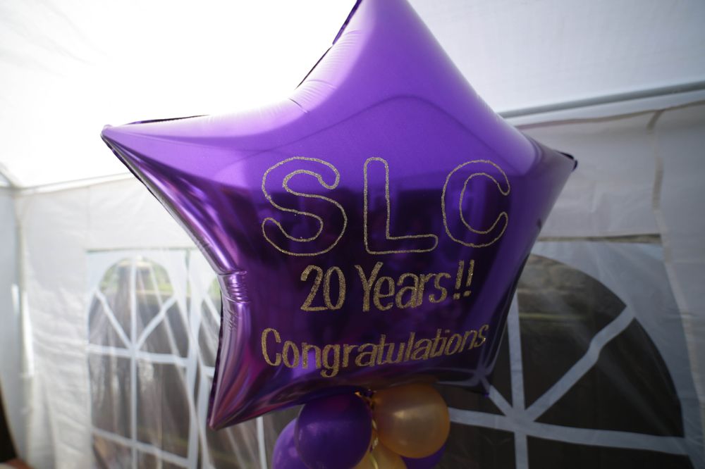 THE SOUND LEARNING CENTRE - Updated June 2024 - 12 The Rise, London ...