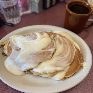 230 CAFE - 24 Photos & 57 Reviews - 398 2nd St, Highspire, Pennsylvania ...