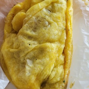 SHANDRA’S ROTI SHOP - Updated December 2025 - 122 Photos & 119 Reviews ...