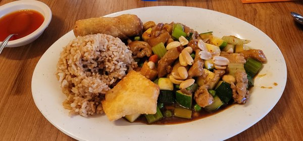 GRAND DRAGON - Updated October 2024 - 75 Photos & 173 Reviews - 4730 W ...