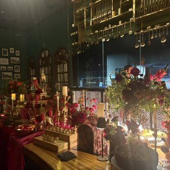 MUSAAFER - Updated May 2025 - 3191 Photos & 917 Reviews - 5115 ...