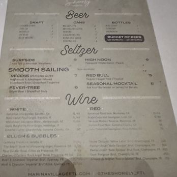 THE SHORELY - Updated July 2025 - 129 Photos & 55 Reviews - 849 ...