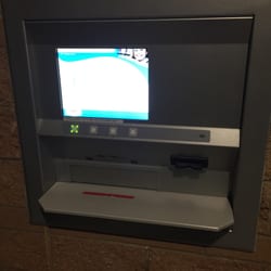 MARTHA RILEY COMMUNITY LIBRARY - 31 Photos & 43 Reviews - 1501 Pleasant ...