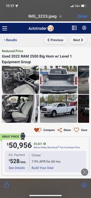 NORTH COUNTY FORD - Updated December 2025 - 216 Photos & 805 Reviews ...