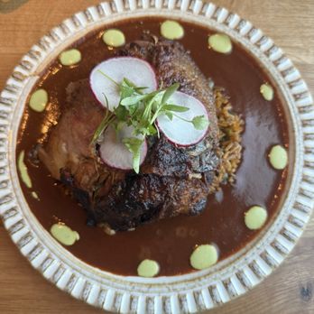 VERDAD TRUE MODERN MEXICAN - Updated October 2025 - 504 Photos & 153 ...