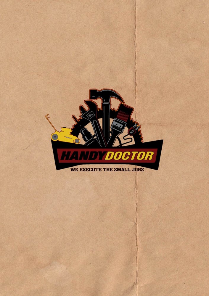 HANDY DOCTOR - Chicago, Illinois - Handyman - Phone Number - Yelp