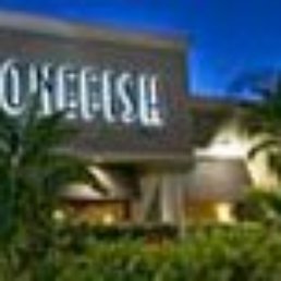 BONEFISH GRILL - Updated August 2025 - 130 Photos & 192 Reviews - 7020 ...